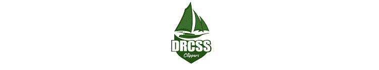 Hall of Excellence – Hall of Excellence – Dauphin Regional ...